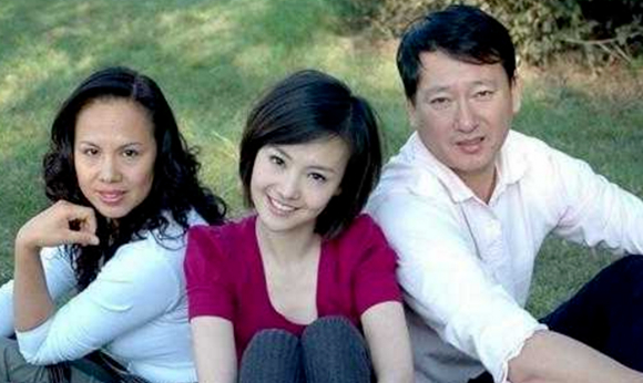 Why did Shuang Shuang become like this? Just look at the way of ...