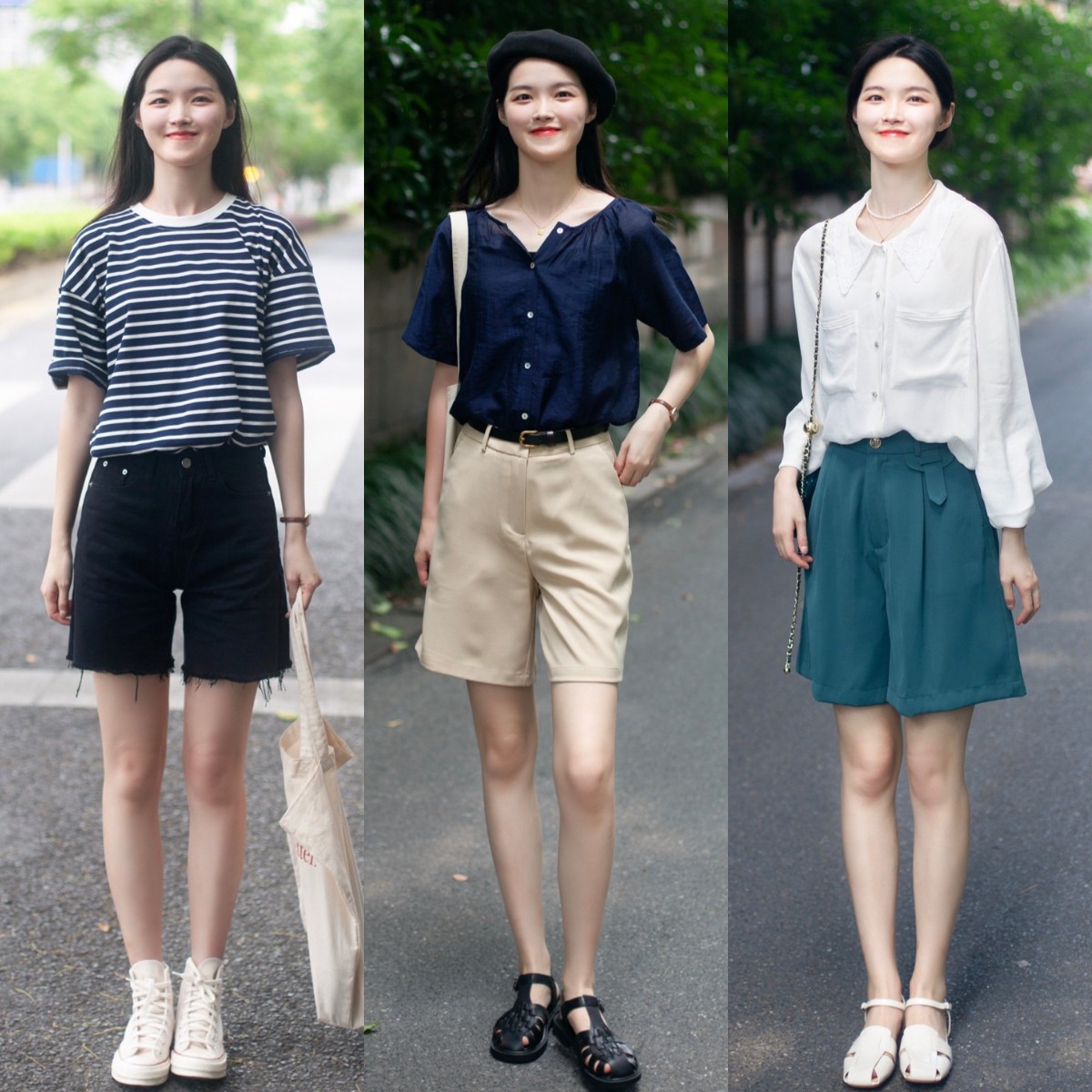 No matter how many clothes you have, you will be able to match it!Learn ...