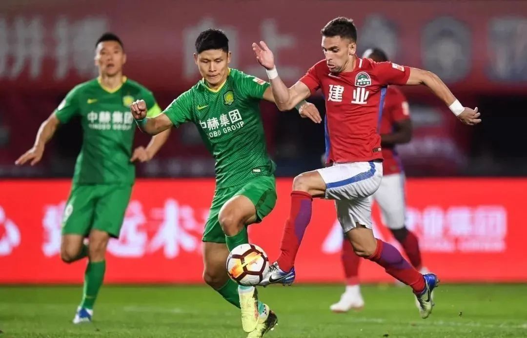 33-year-old Yu Dabao is still the captain and has a two-year maximum ...