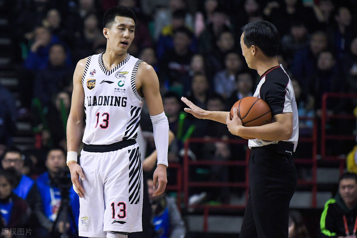 Follow-up to the Guo Ailun incident: Uncle and nephew are surprisingly ...