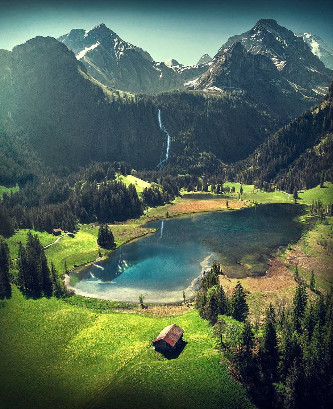 Max Rive Dutch landscape photographer (3) - iNEWS