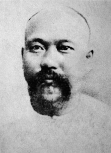 On July 30th, Liu Buchan from the Dingyuan ship's management team ...