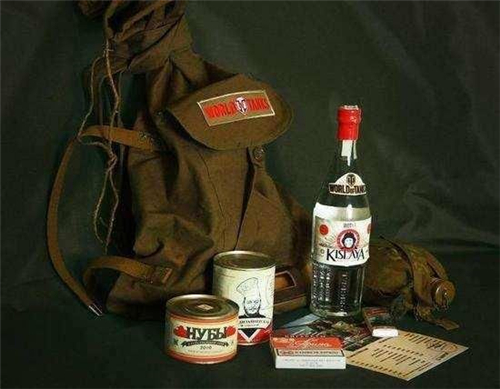 The drunkard soldiers of World War II: The US army drank torpedo fuel ...