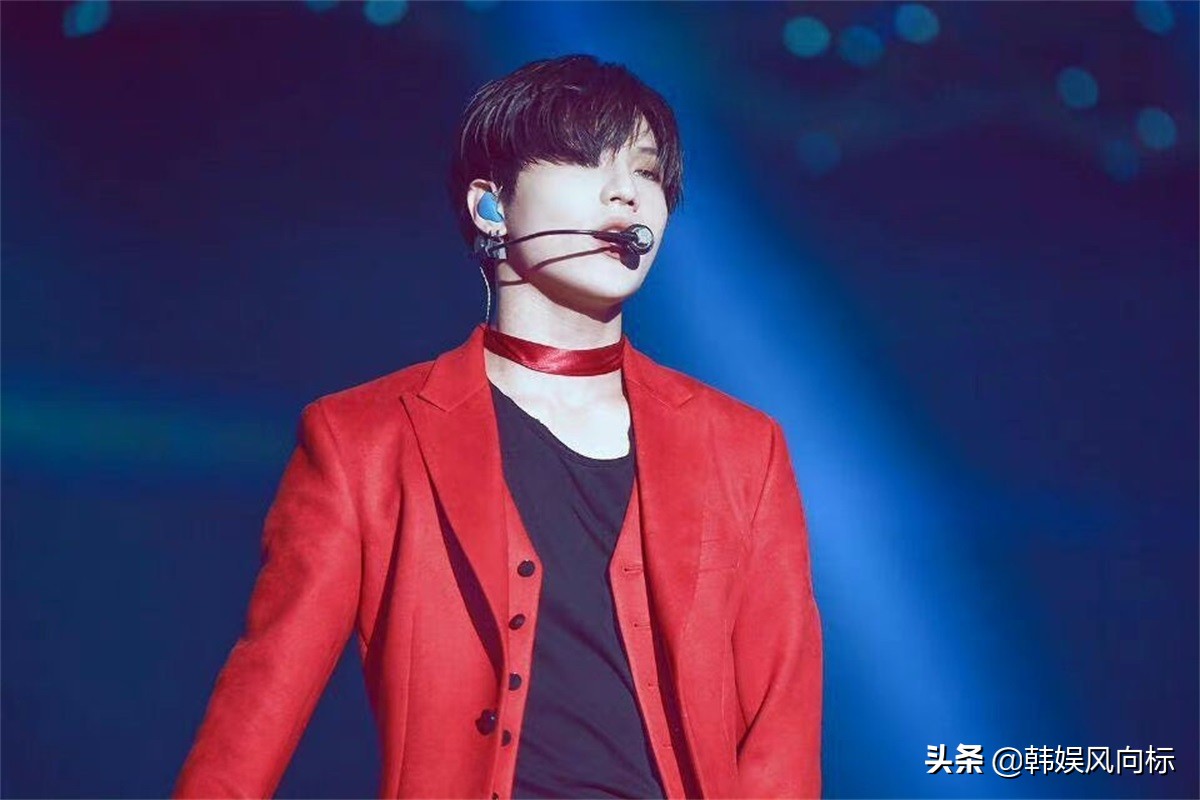 Rian's favorite dancer in "Street Woman" is TWICE Park Jihyo ...