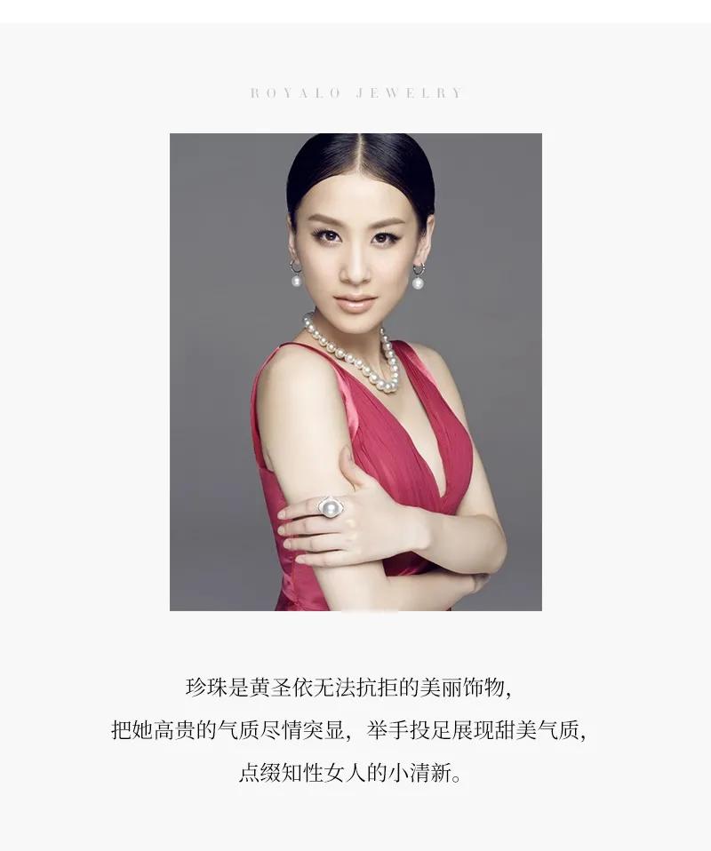 Recently I discovered something incredible. It turns out that Huang ...