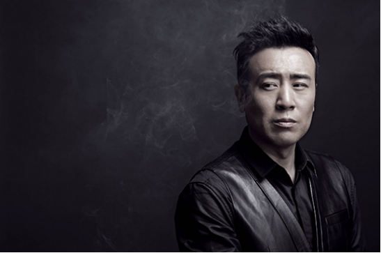 Yu Hewei hits another new drama, Hui Kaidong and Xu Meng's gold medal ...