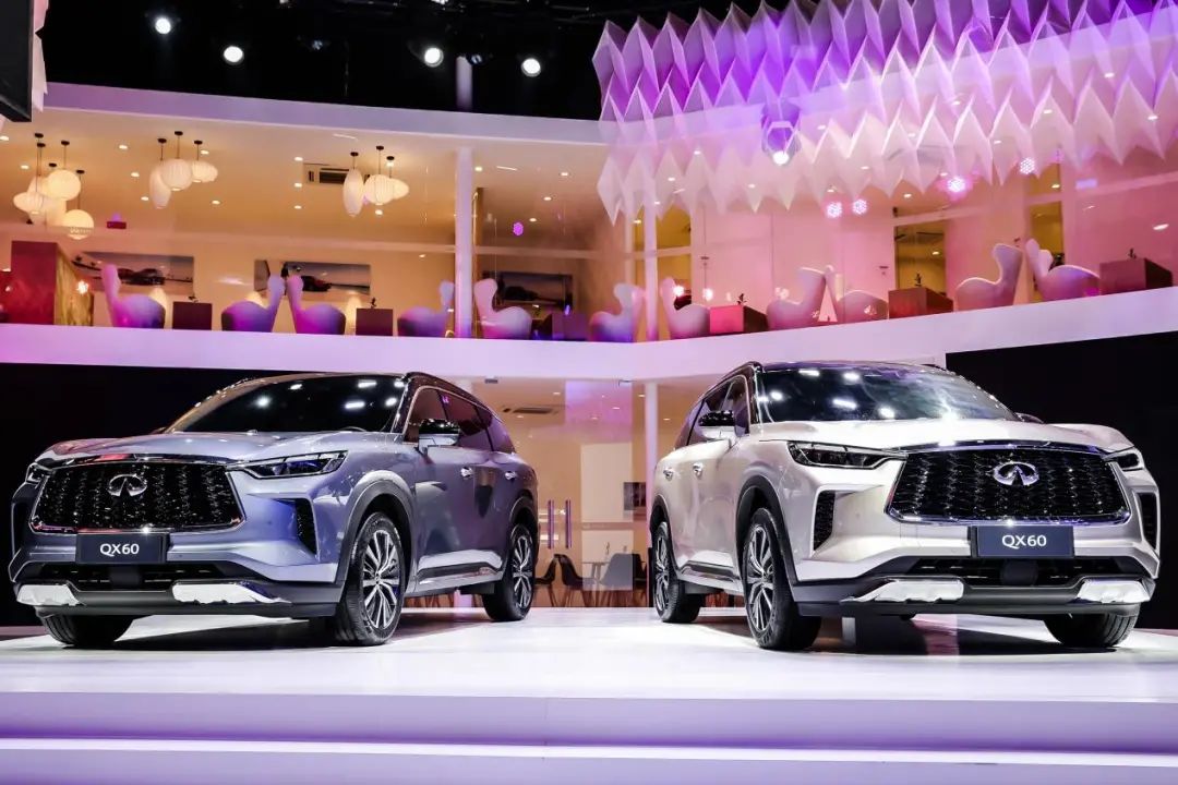 Interpreting luxury with oriental beauty, the new generation of ...