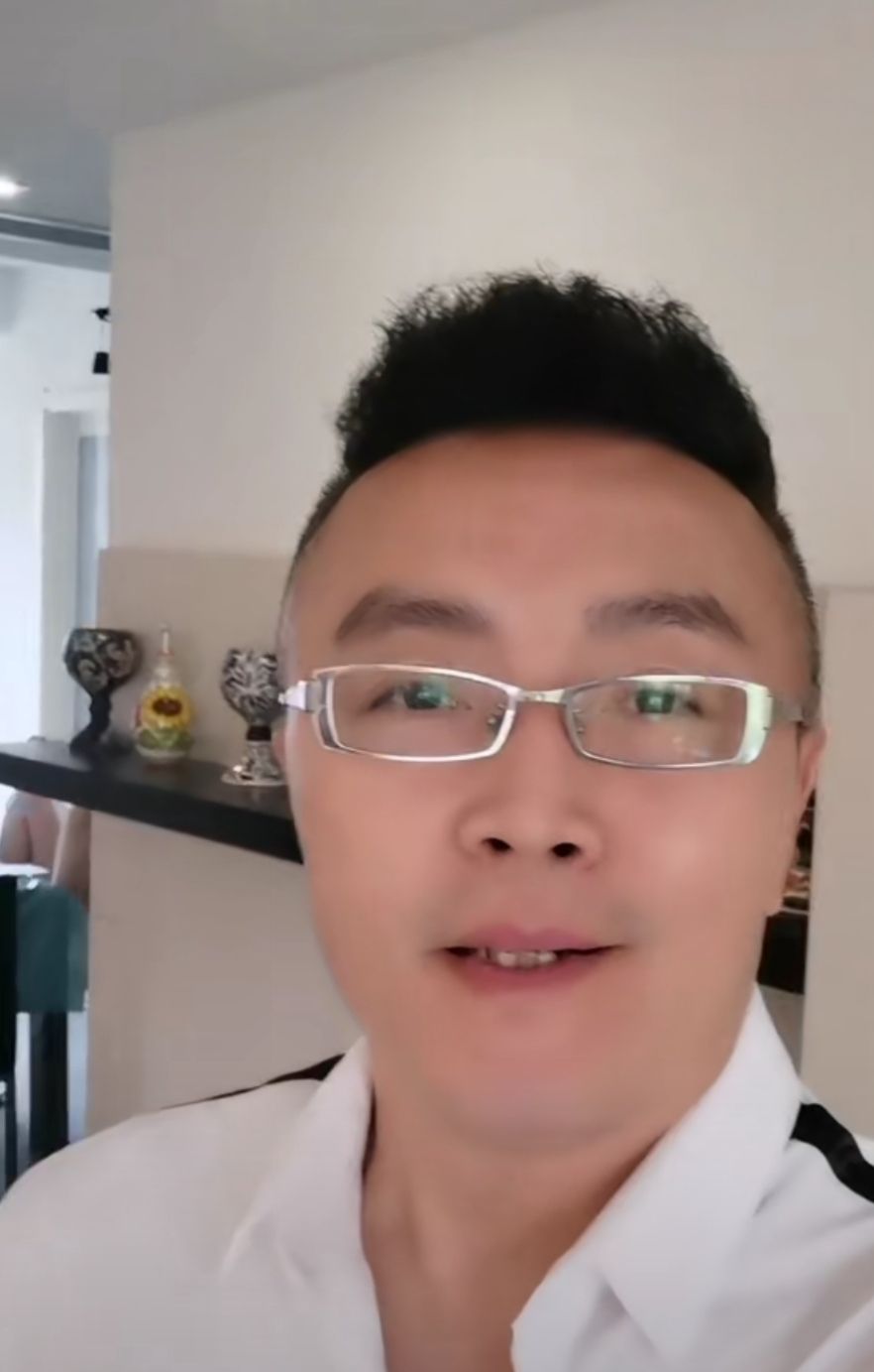 Zhaohui: Rebirth from the ashes and forge ahead - iNEWS