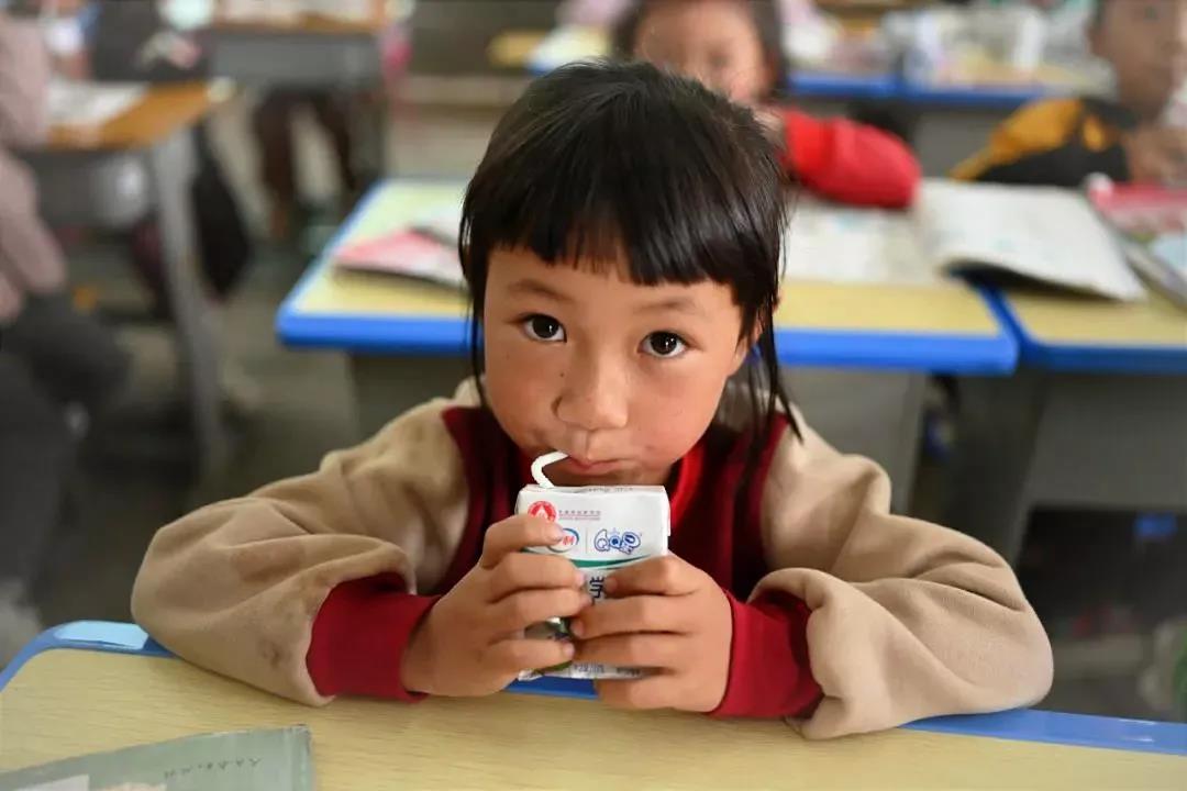 Yili Pangang: To realize our own value, we must create value for ...