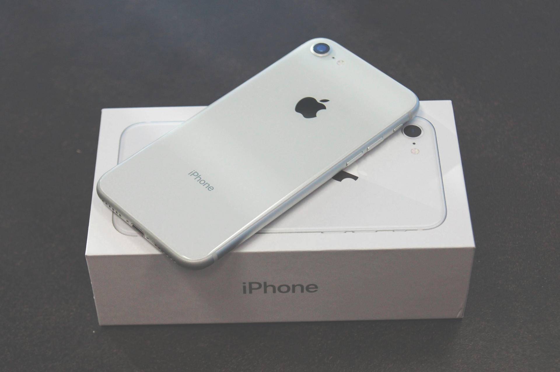 Taobao officially announced: Parallel iPhone, goodbye - iNEWS