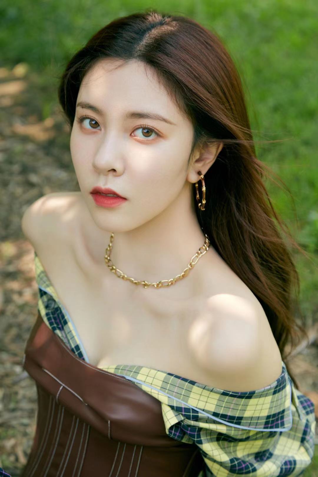 Song Yanfei's variety show dominates the screen with high performance ...