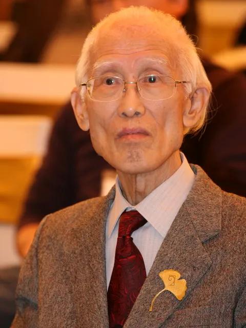 The beauty of poetry: the heart follows Li Bai, the dream is drunk for ...