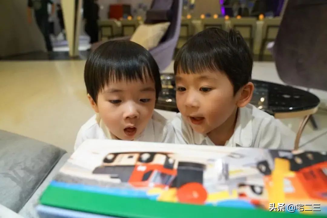 PUPUPULA：從「去兒童化」到可持續設計，做能使用一輩子的家具 - 資訊咖 - 第 2 頁