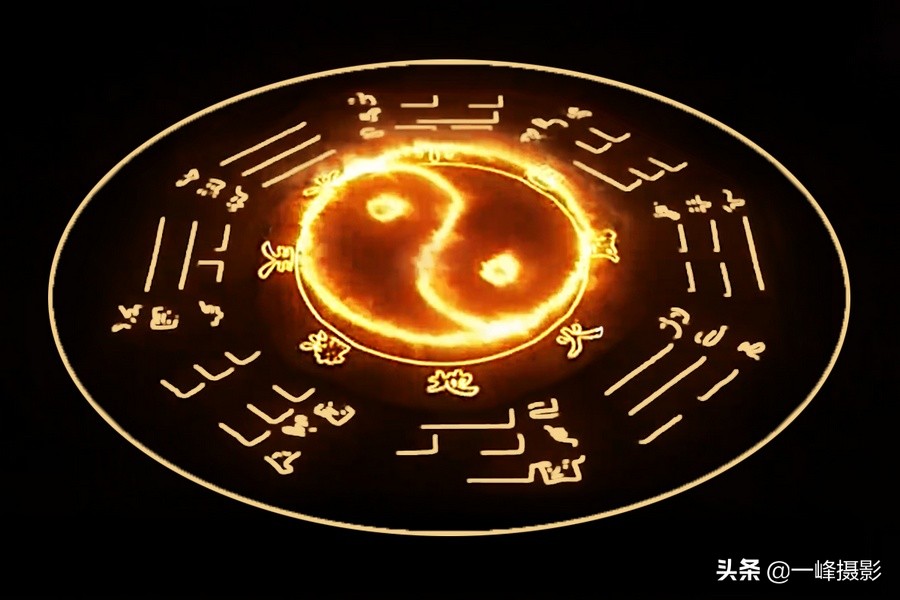 How powerful is Zhuge Liang's "Eight Formation Diagram"?Why can't it be ...