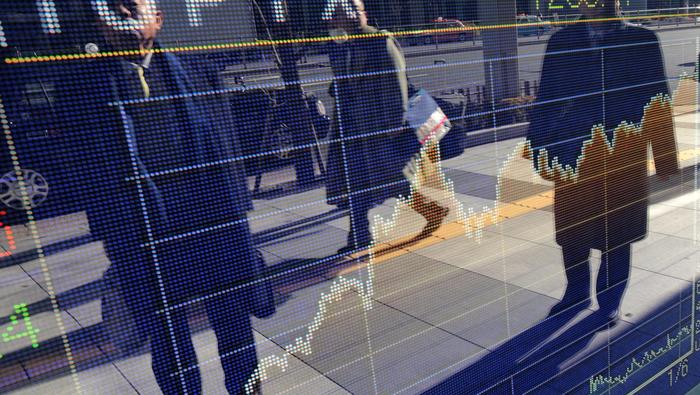 The SPAC agreement between Pershing Square and Universal Music has come ...