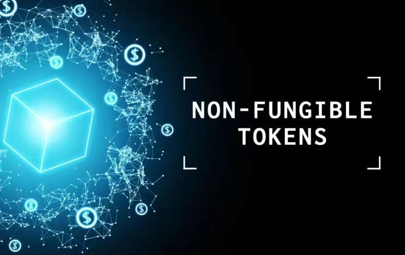 Let NFT build the future meta-universe, MECHANIC builds a new virtual ...