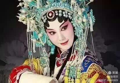 The 30th "The Story of Tian Jia'an" "Huai Nanjing Opera Troupe" - iNEWS