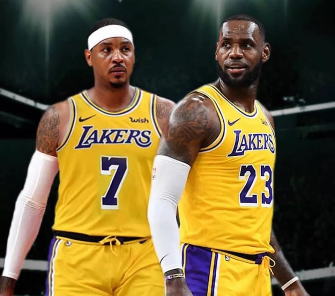 Averaged 9 points per game but expected to get the maximum salary!The ...