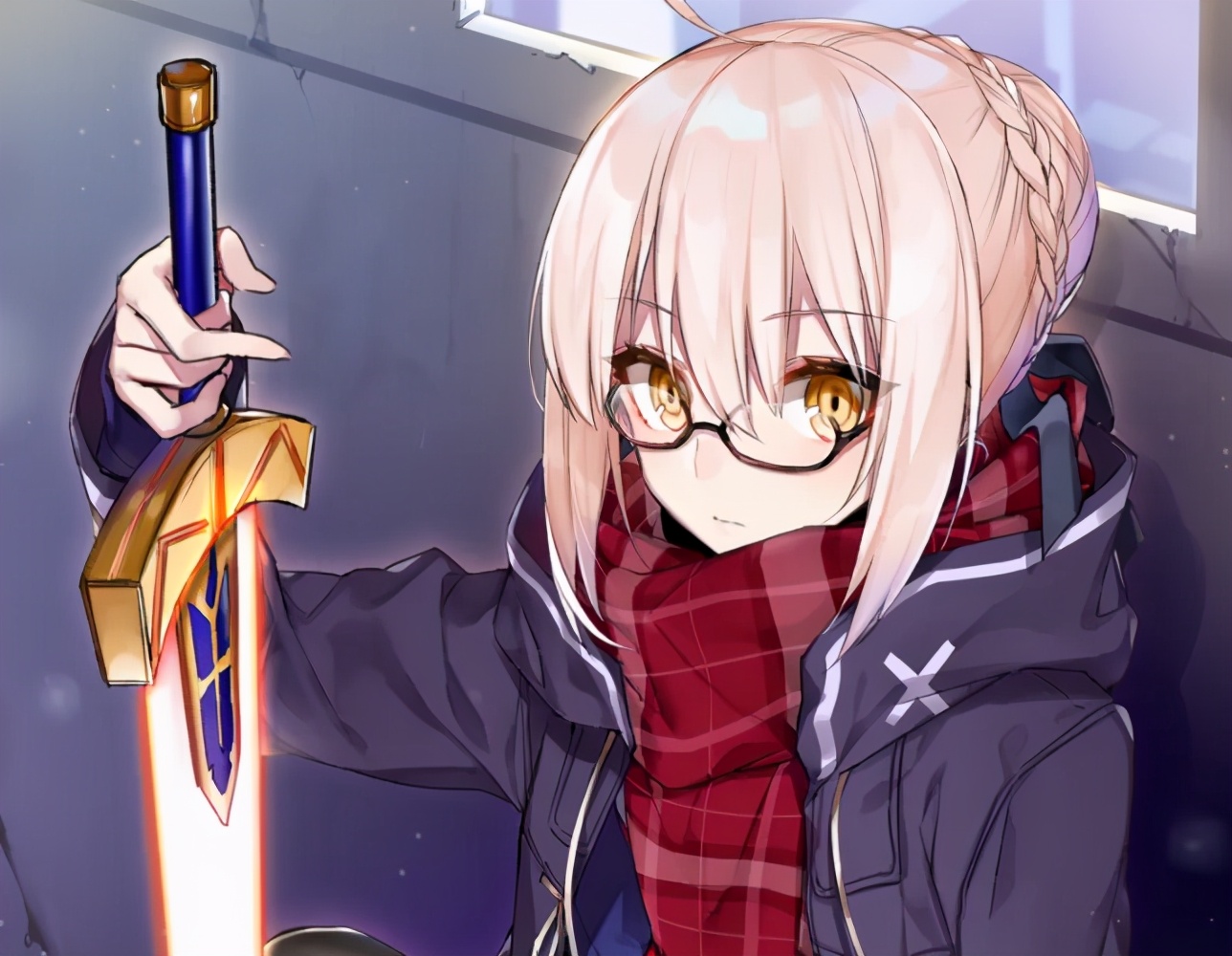 fgo日服BX喜獲寶具本強化 綠卡單體第一打手完美誕生 - 資訊咖