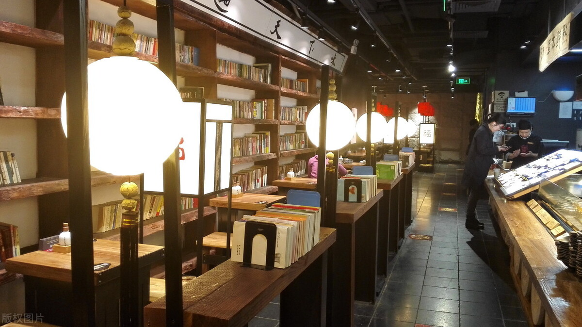 Hefu Lao Noodles completed nearly 800 million yuan in E round of ...