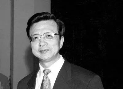 A lot of money and Yu Guoxiang: the capital behind Jack Ma - iNEWS