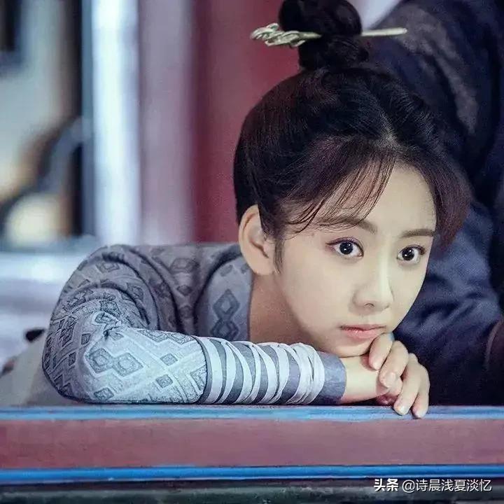Yuan Jinxia marries everyone will be happy, Lu Yi marries someone else ...