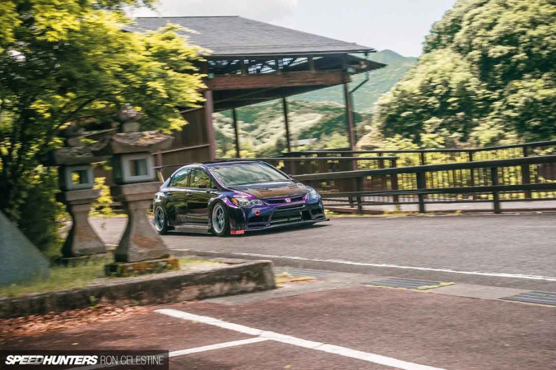 How many connections can be made between FD2 and Super GT? - iNEWS