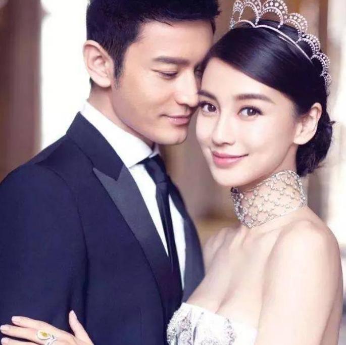 Guo Qilin accidentally said something wrong in the show and was reminded by Yang Yingqian that ...