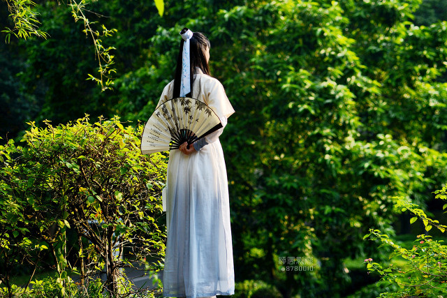 Zhetian: The secret technique of "Nine Secrets" throughout the book has ...