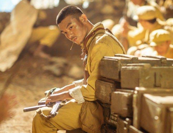 4 recent dramas with good reputation, if you haven't watched one ...