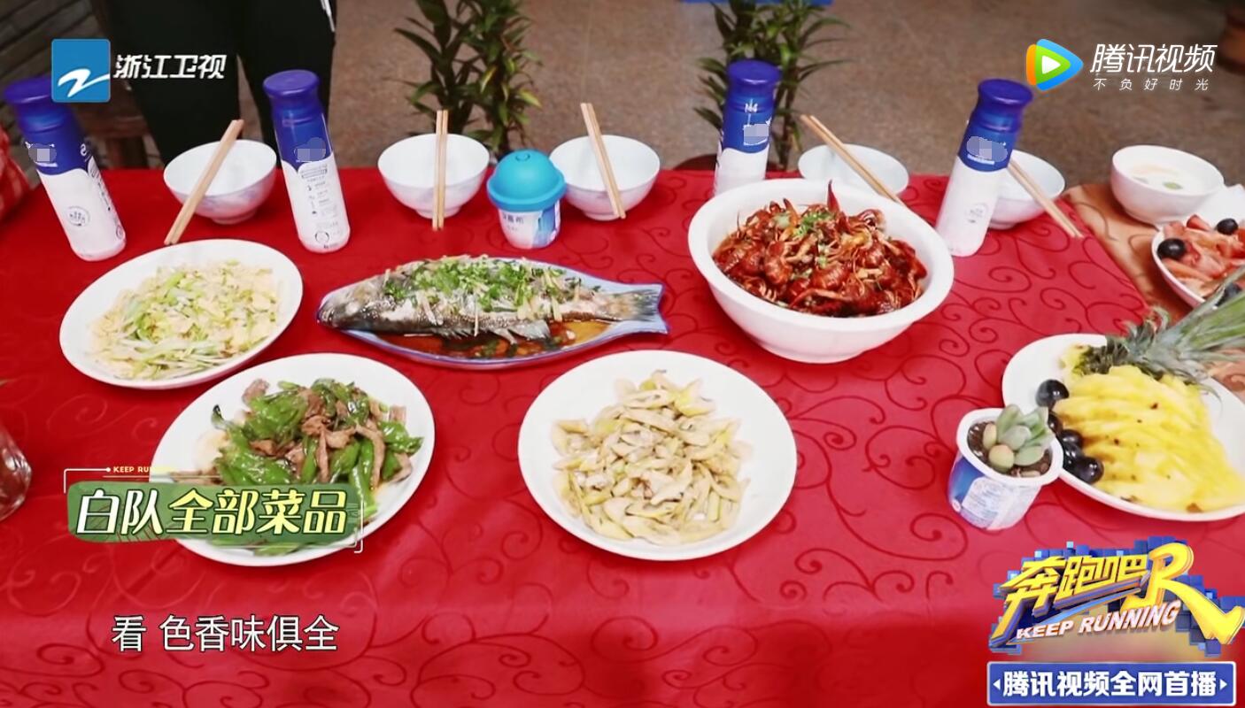 CCTV's repeated naming and criticism can still be repeated. This issue ...