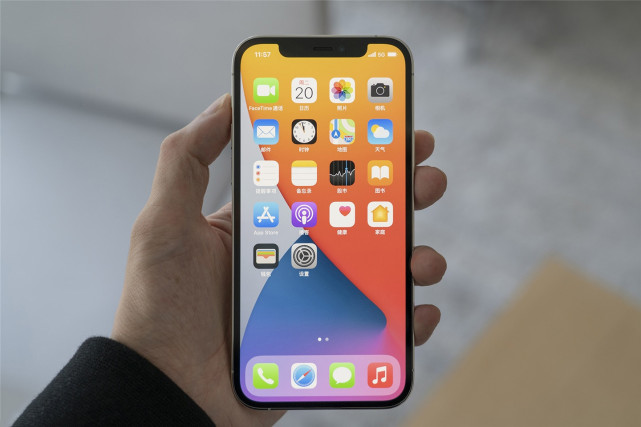 In the first half of the year, the Android phone king inventory, these ...