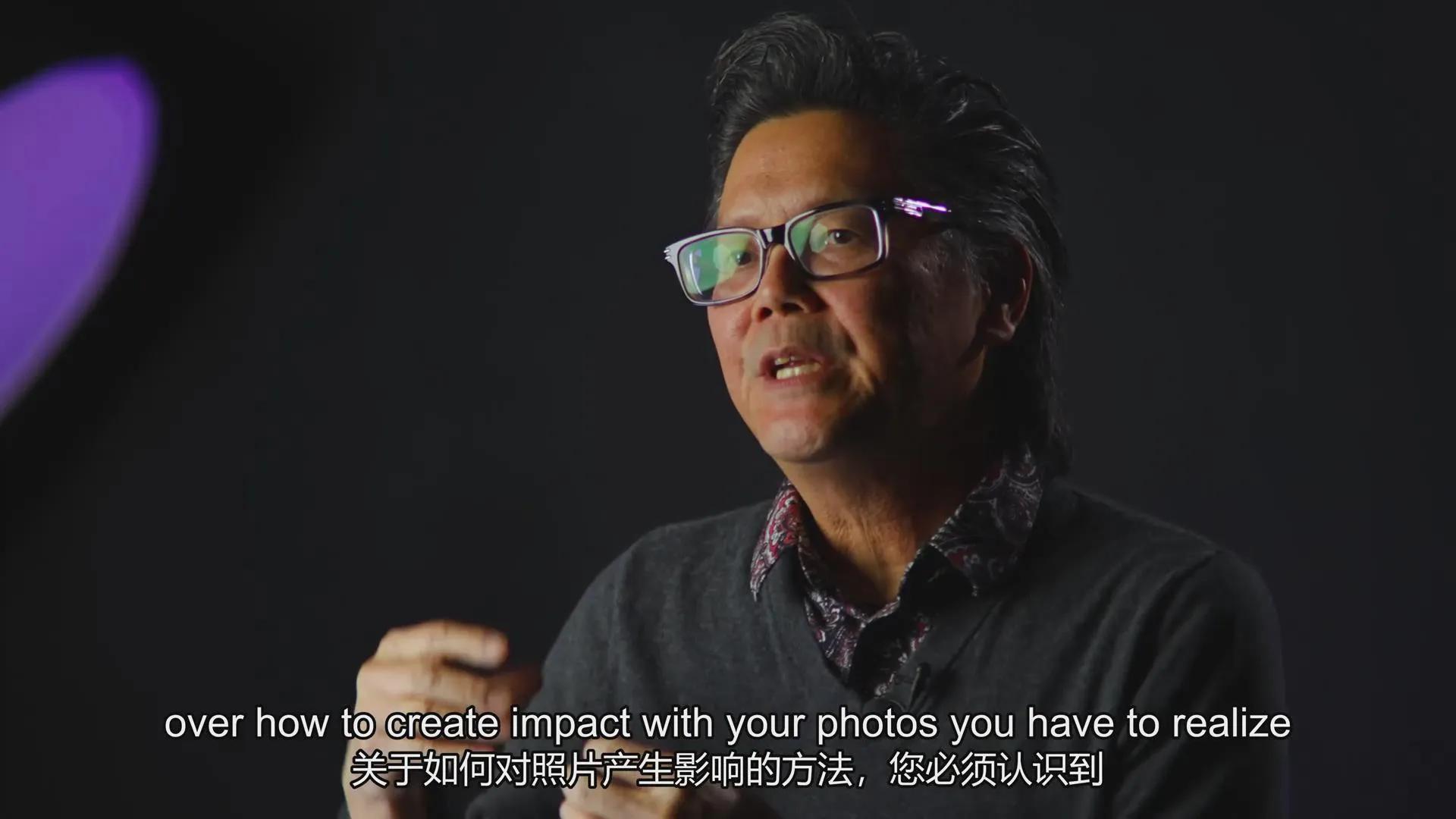 Scott Robert Lim – A guide to posing for fashion wedding portrait ...