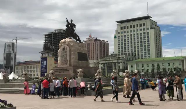 No one can beat it, and the two most difficult countries to invade ...