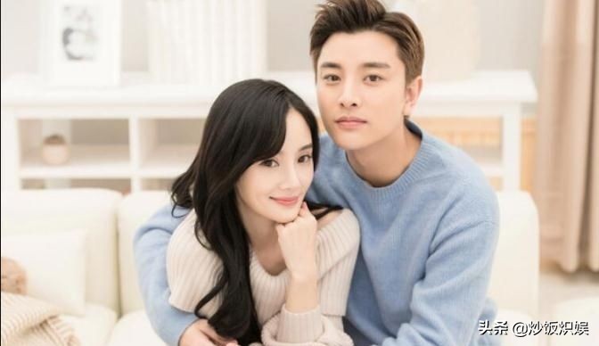 Li Xiaolu has plastic surgery again? Hot dance video with hands ...