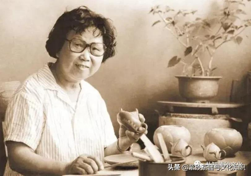 Jiang Rong's life... - iNEWS