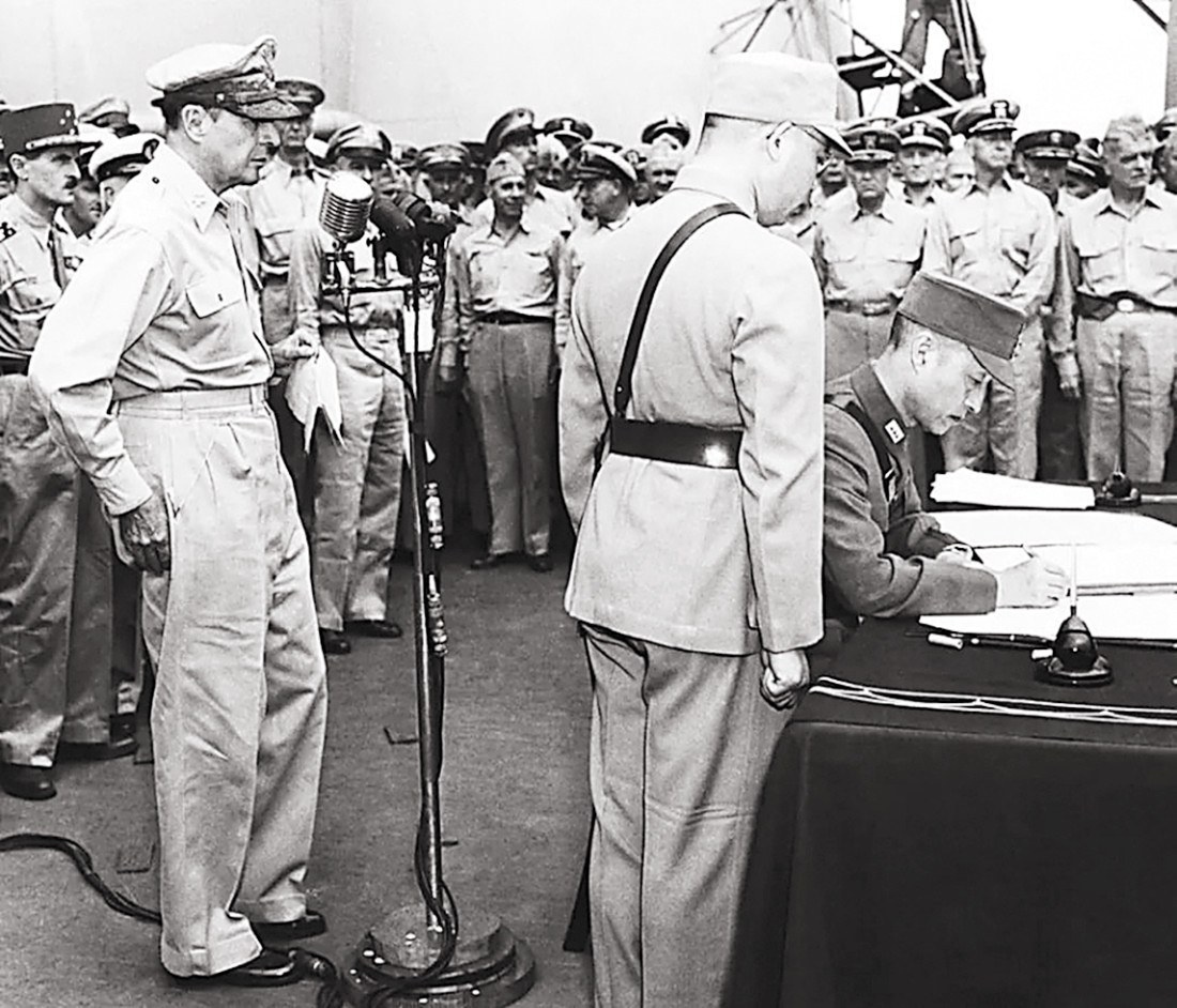 The Suiyuan Uprising was electrified, Dong Qiwu buckled a small tea ...