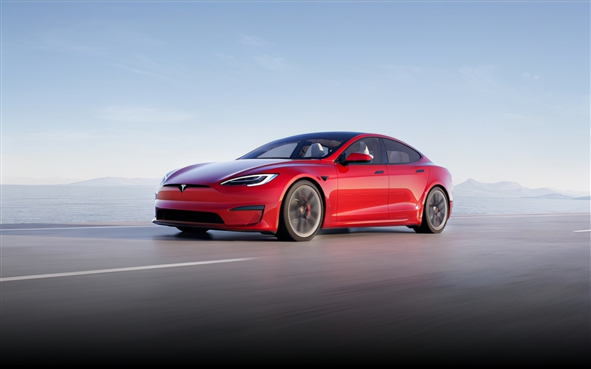U.S. well-known media commented on the car reliability list: Tesla was ...