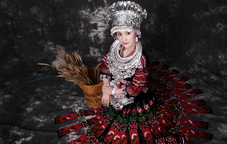 "Jiang Shao Shuo Shi" 4 Chi You and Dongyi Tribe - iNEWS