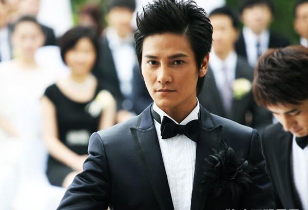 She low-key married Hong Kong tycoon Ding Zijun, was spoiled as a little princess after marriage ...