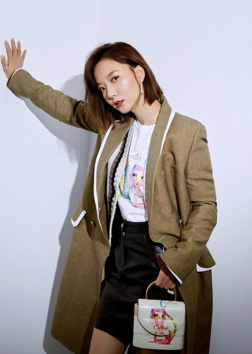 Long Road to Fame Wang Luodan - iNEWS