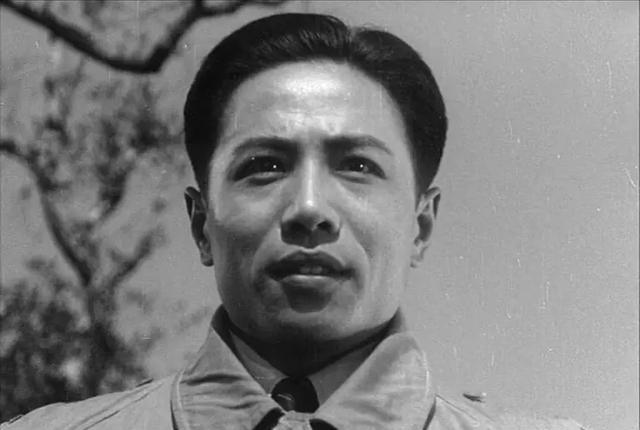 Chinese movie star archives: Li Wei, a veteran movie star with a burst ...