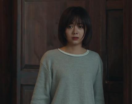 Button Tucao "August Weiyang": the sad drama of youth with no end of ...
