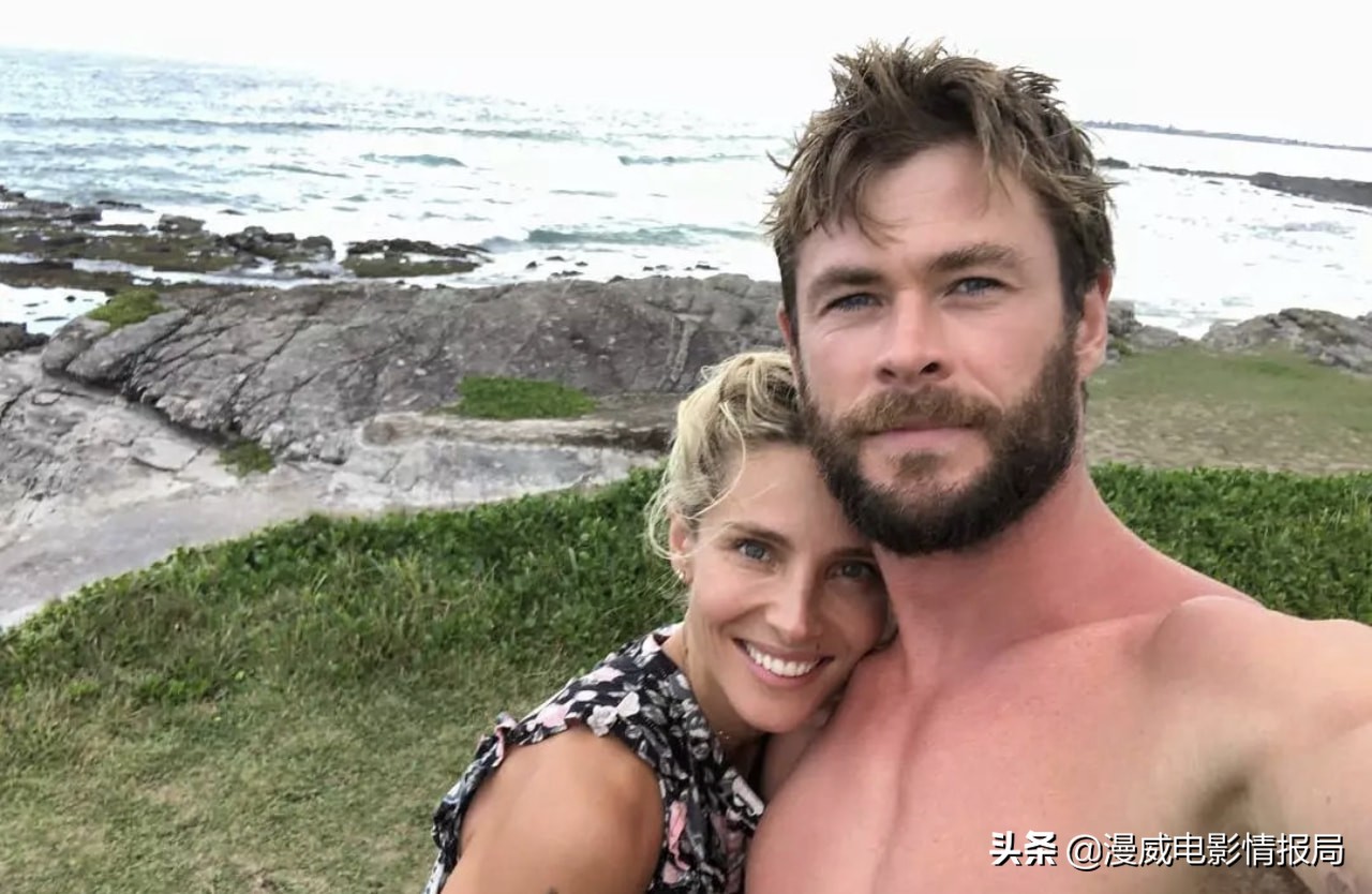 It turns out that many people don't know that she in "Fast and Passion ...