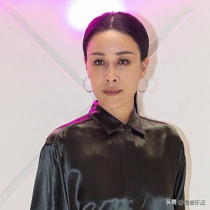 The lineup of "Lang Jie 2" is fully exposed, the three "big devil" are ...