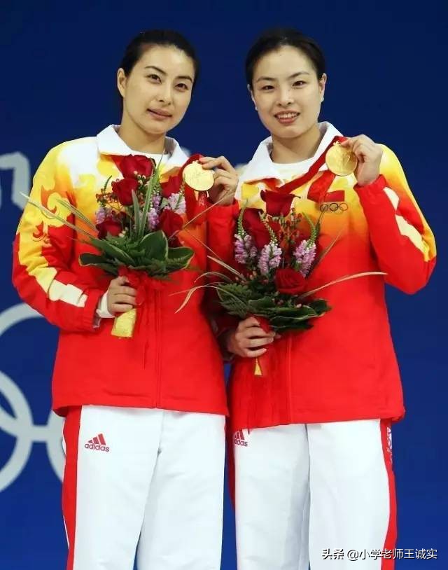 Three generations of diving queens: the different legendary marriages ...