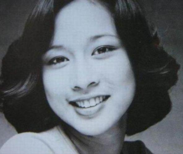 Chu Lingling's history of wealthy families, do not fight for not to ...