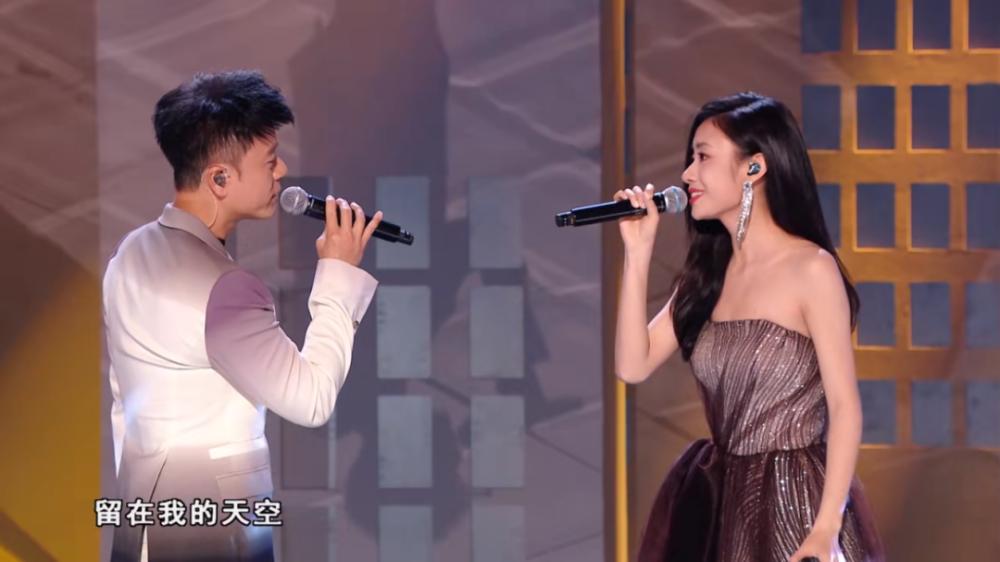 Wu Keyue, a student from Shenzhen University, won the annual ...