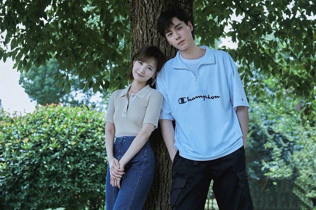 10 bad dramas in the first half of 2021: bad plot, awkward acting, you ...