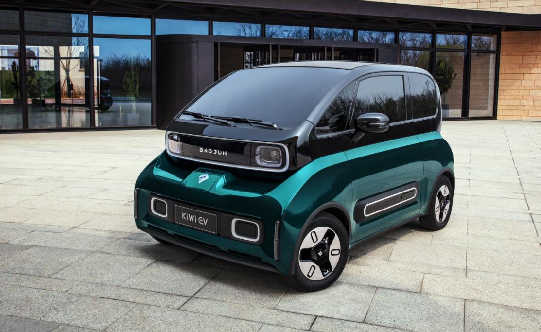 Automatic parking + voice control + remote car control, 3 doors and 4 ...